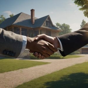 Understanding South Africa’s Voetstoots Clause: Safety Net or Trap ...